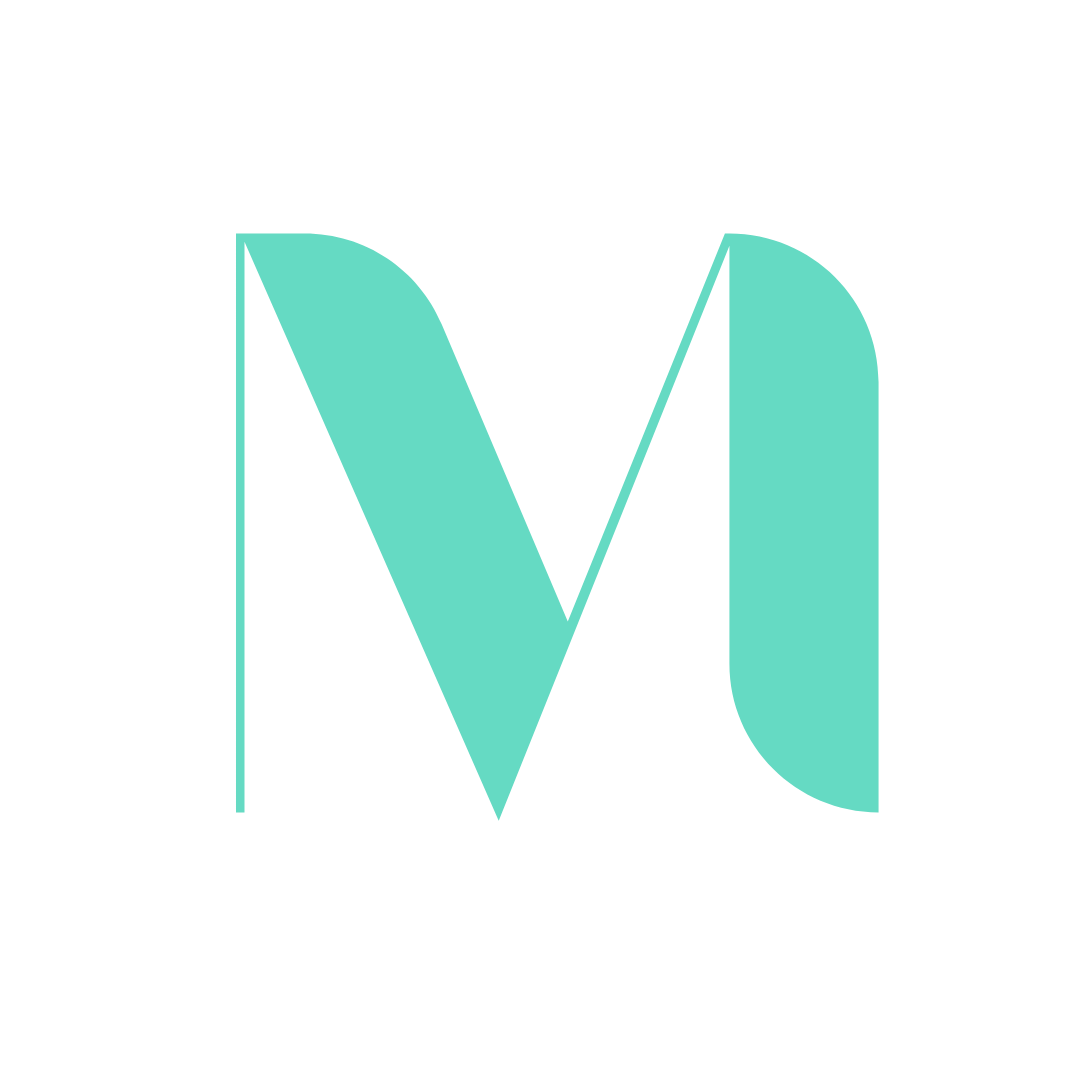 Home- | Mint Moon Stationery